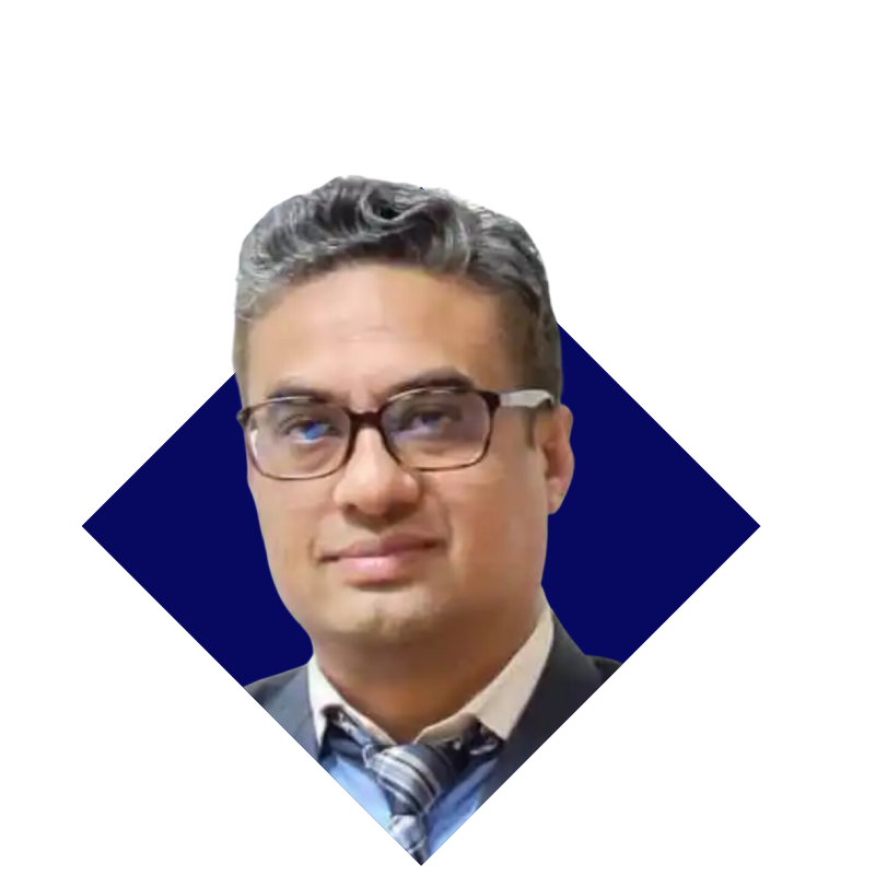 Management Team || Nepal Micro Insurance Company Ltd.