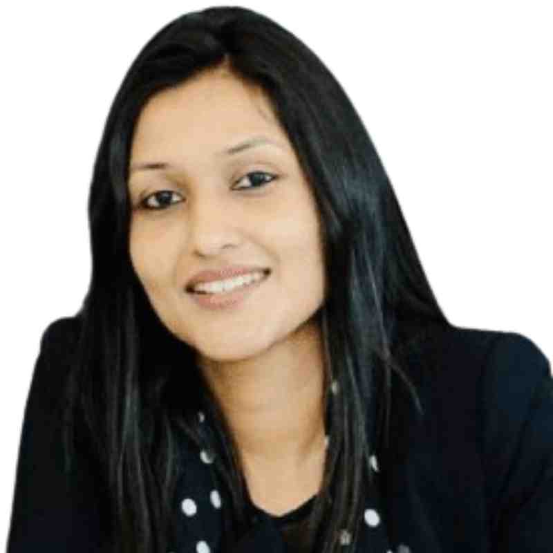 Board Of Directors || Nepal Micro Insurance Company Ltd.
