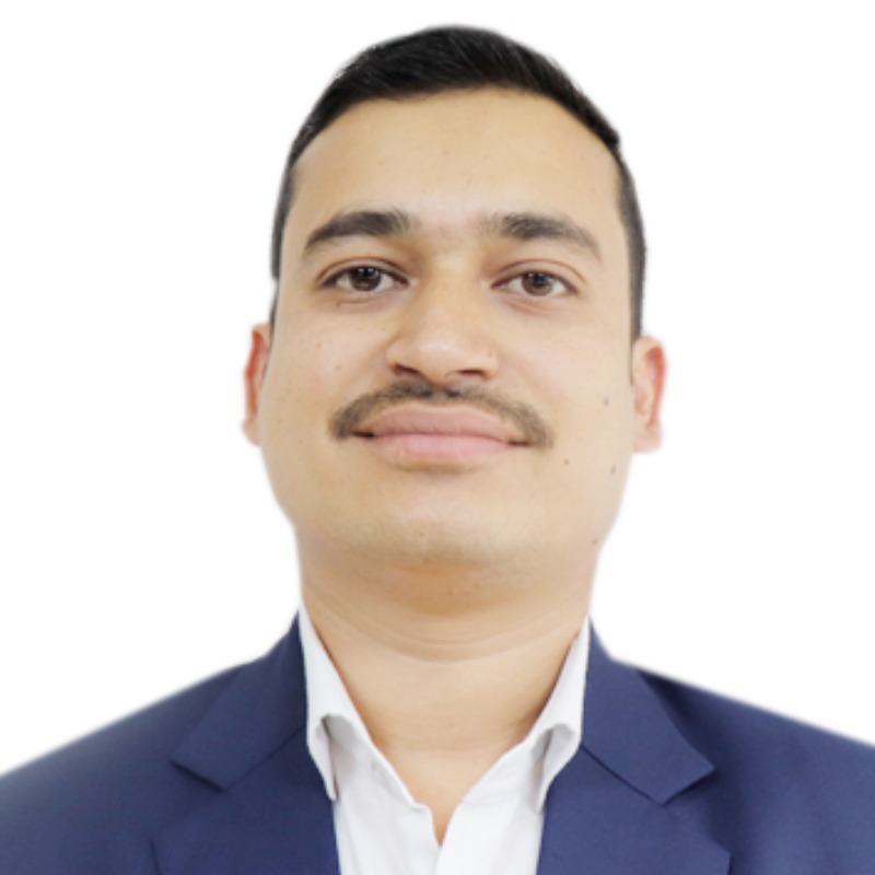 || Nepal Micro Insurance Company Ltd.