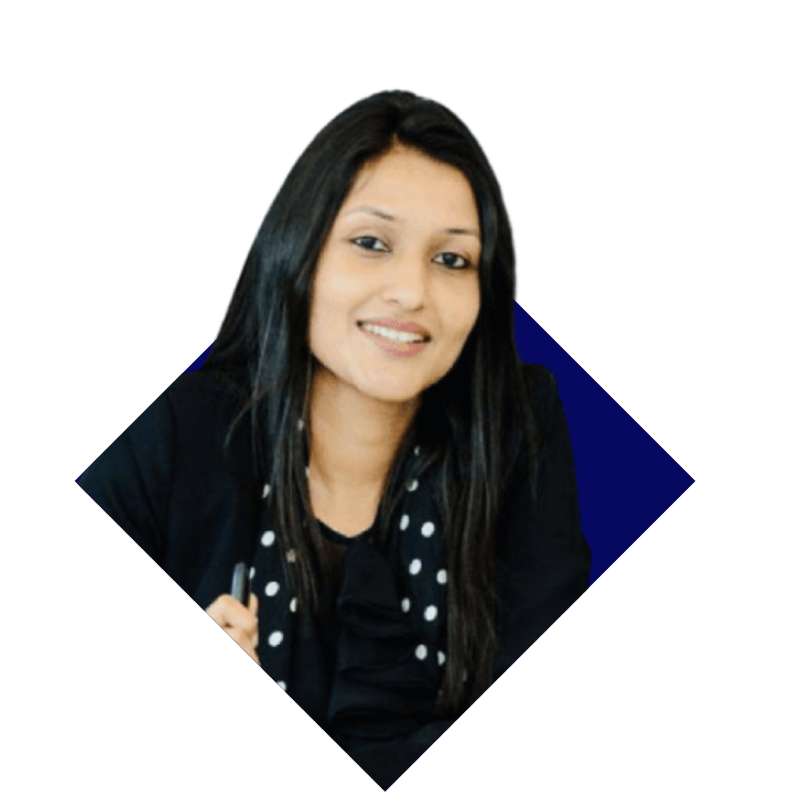Board Of Directors || Nepal Micro Insurance Company Ltd.